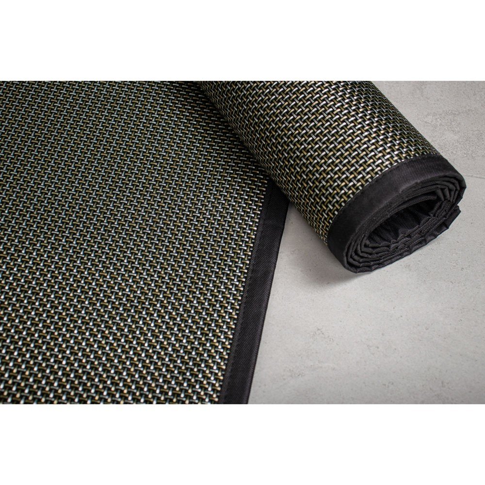 Tapete de Cozinha Antiderrapante 50x1,50m Belize