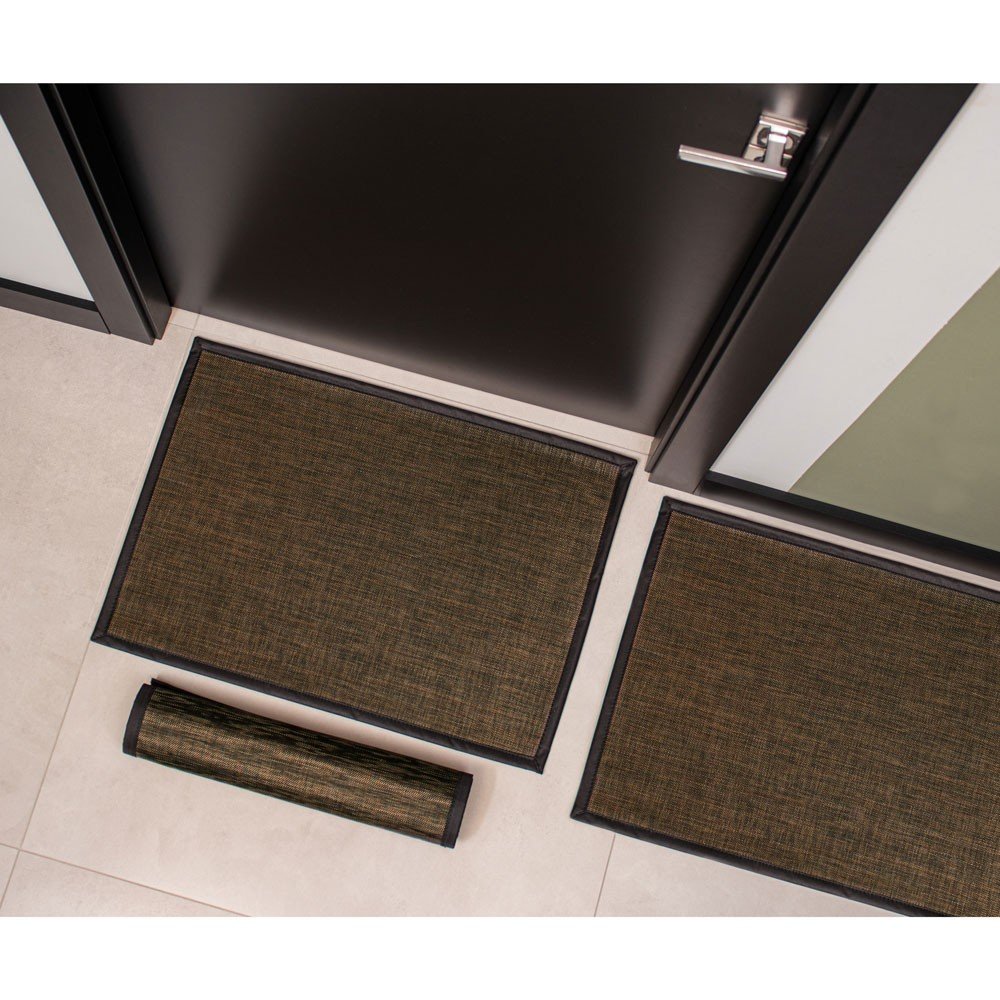 Tapete de Cozinha Antiderrapante 50x1,20m Belize